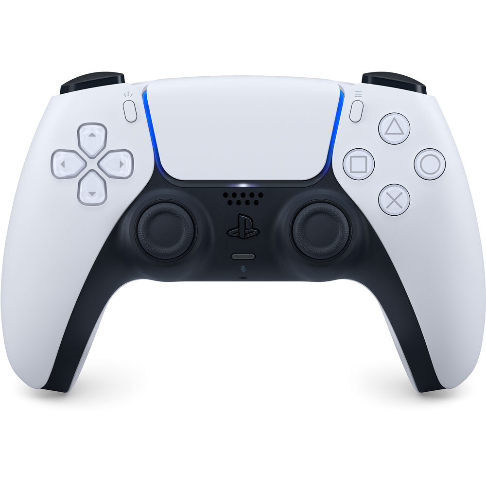 Sony PS5 825GB PlayStation - Price in Kenya