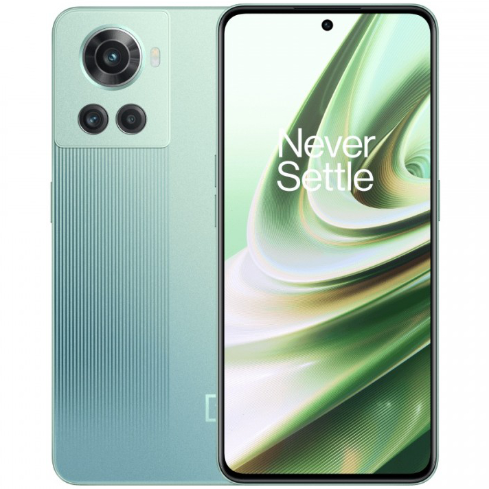 All Smartphones - Price in Kenya
