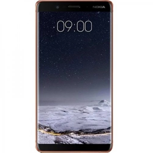 Nokia 9 vs Nothing Phone 2a - Price in Kenya