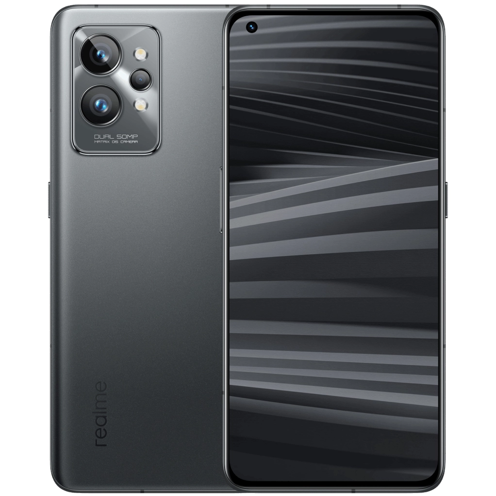 Realme GT2 Pro, Upcoming @Price in Kenya - Price in Kenya