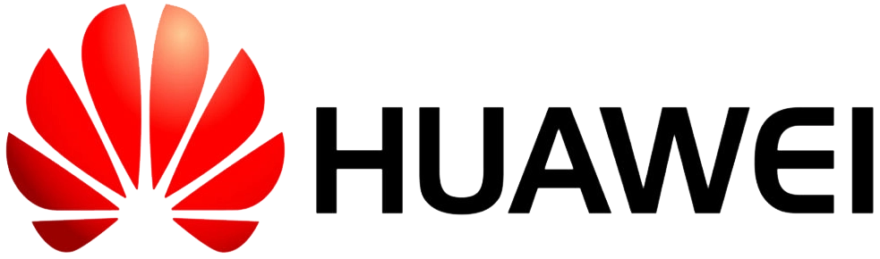 All Huawei Smartphones - Price in Kenya