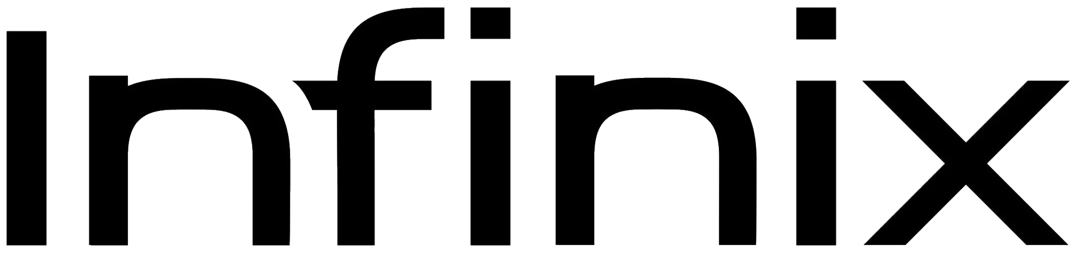 All Infinix Smartphones - Price in Kenya