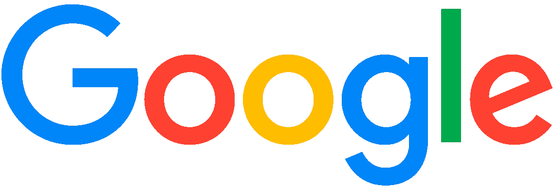 All Google Smartphones - Price in Kenya