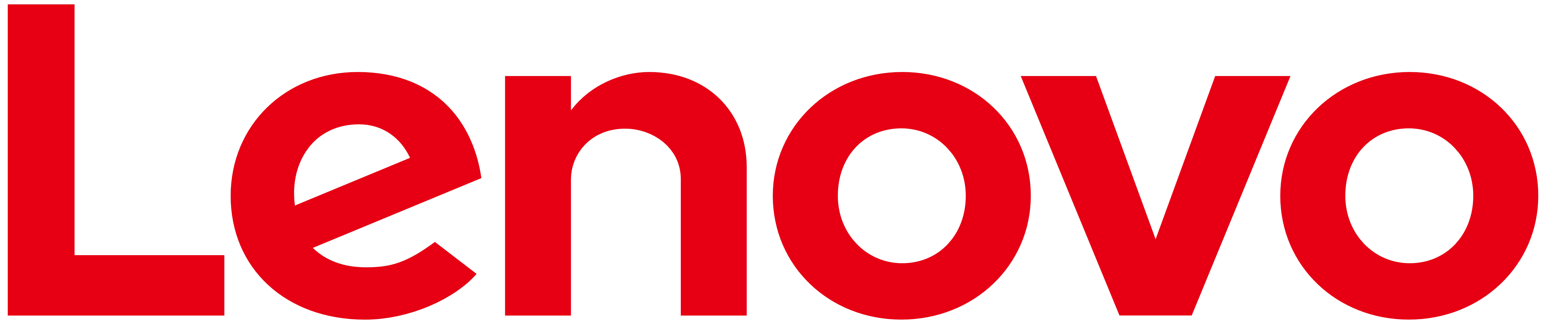 Lenovo Electronics Price In Kenya lenovo-electronics-price-in-kenya
