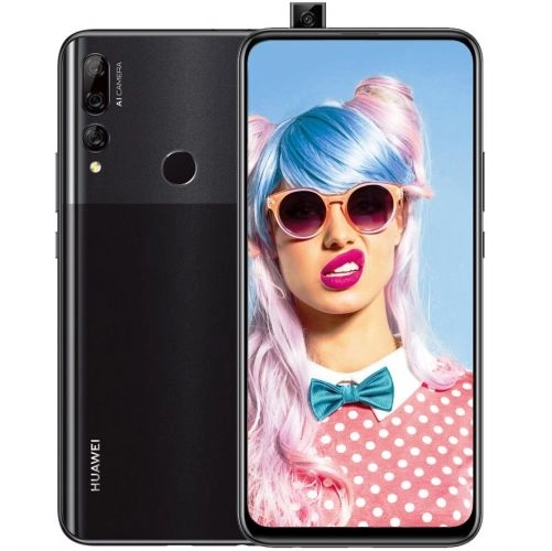 All Huawei Y9 Series Smartphones - Price in Kenya