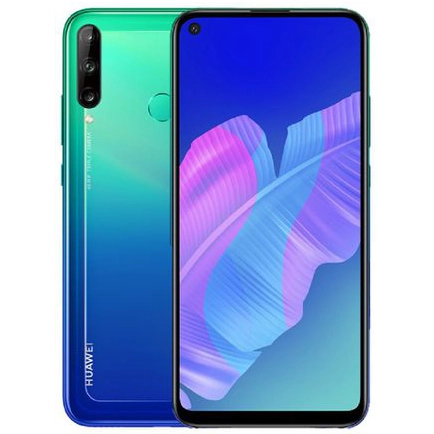 All Huawei Y7 Series Smartphones - Price in Kenya