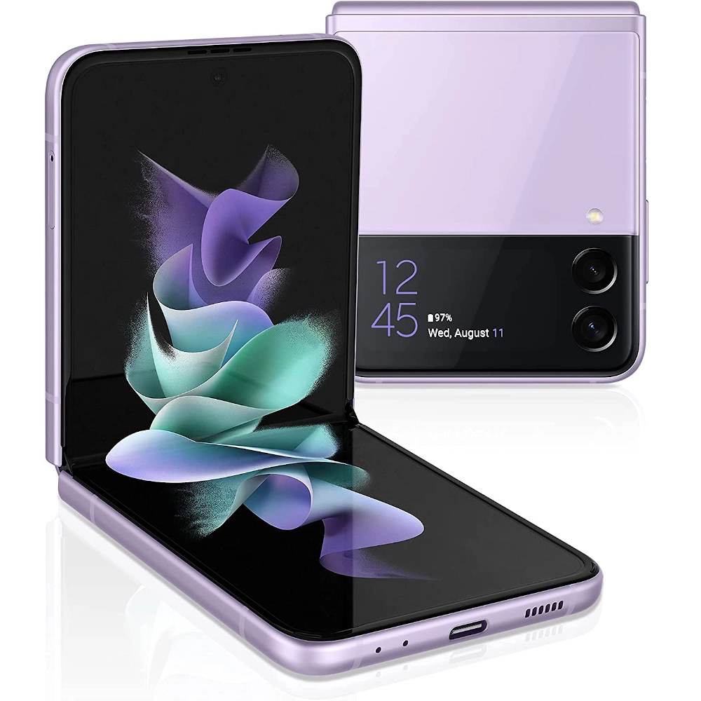 All Samsung Galaxy Flip Series Smartphones - Price in Kenya