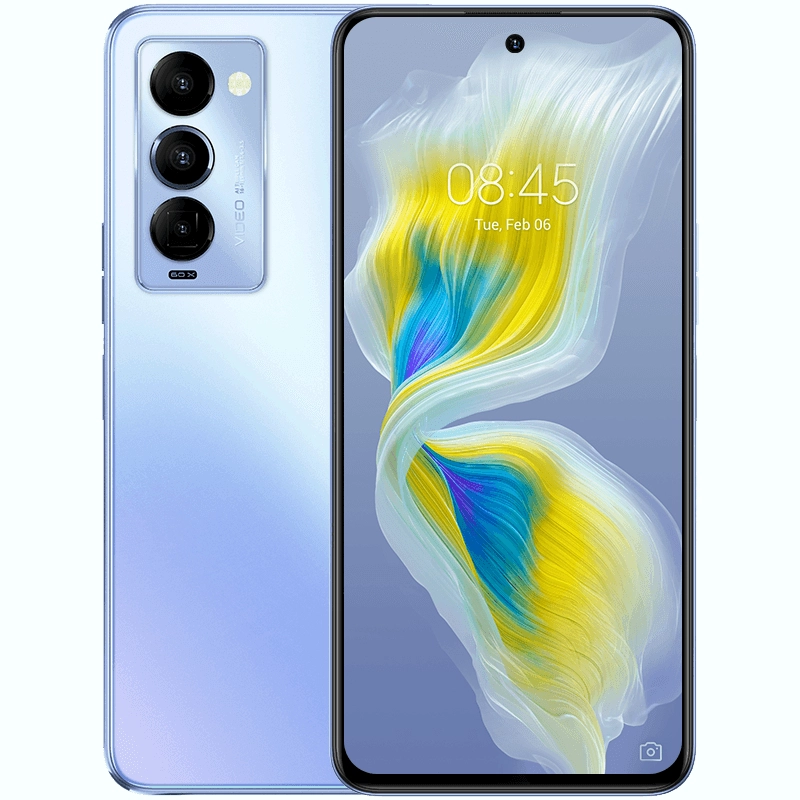 All Tecno Camon Premier Series Smartphones - Price in Kenya