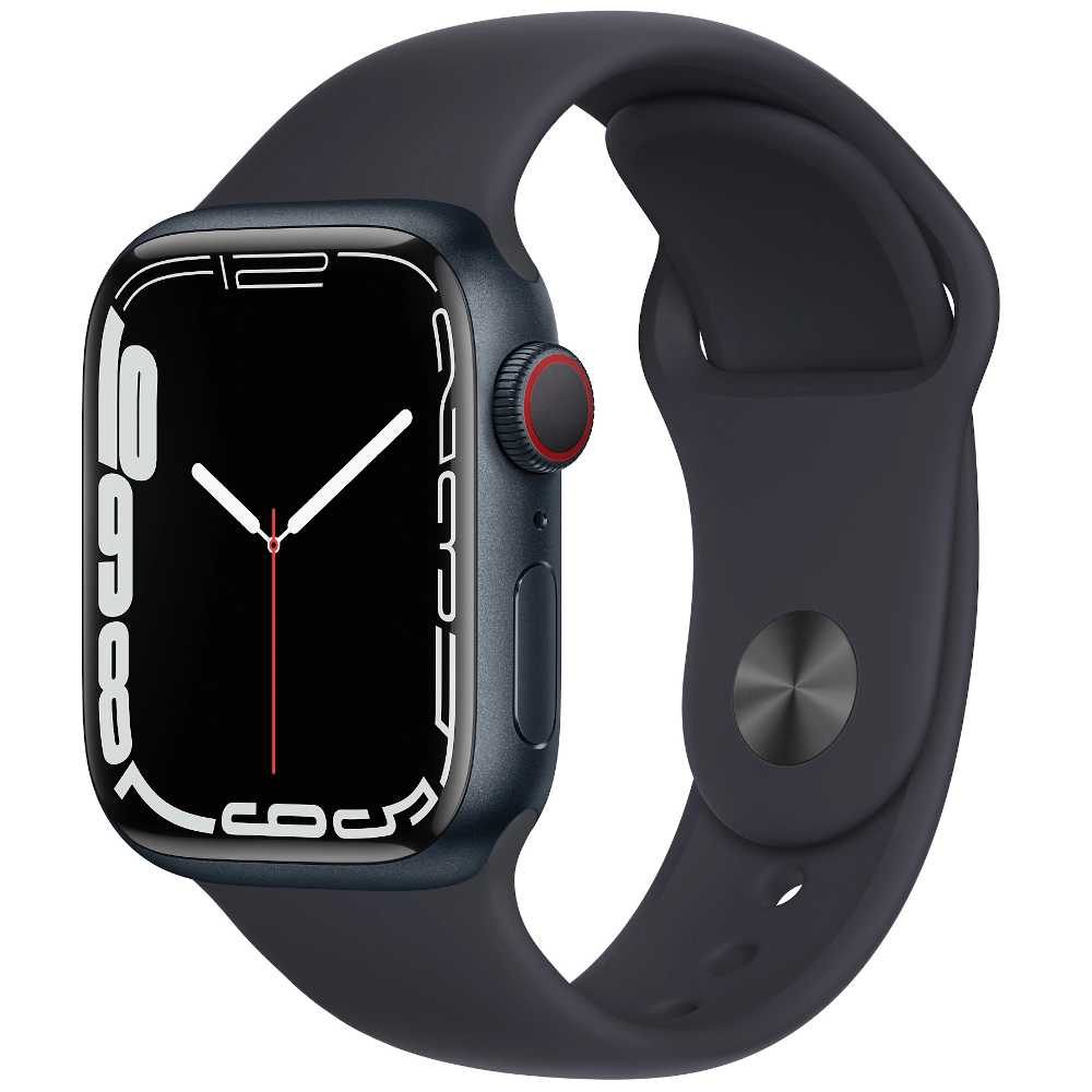 All Apple Watch Series 7 Smartwatches - Price in Kenya