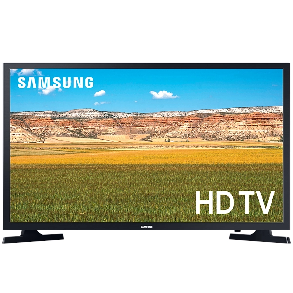 All Samsung Series 4 TV TVs - Price in Kenya