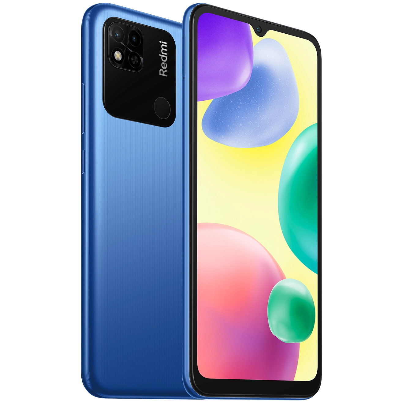 All Xiaomi Redmi A Series Smartphones - Price in Kenya