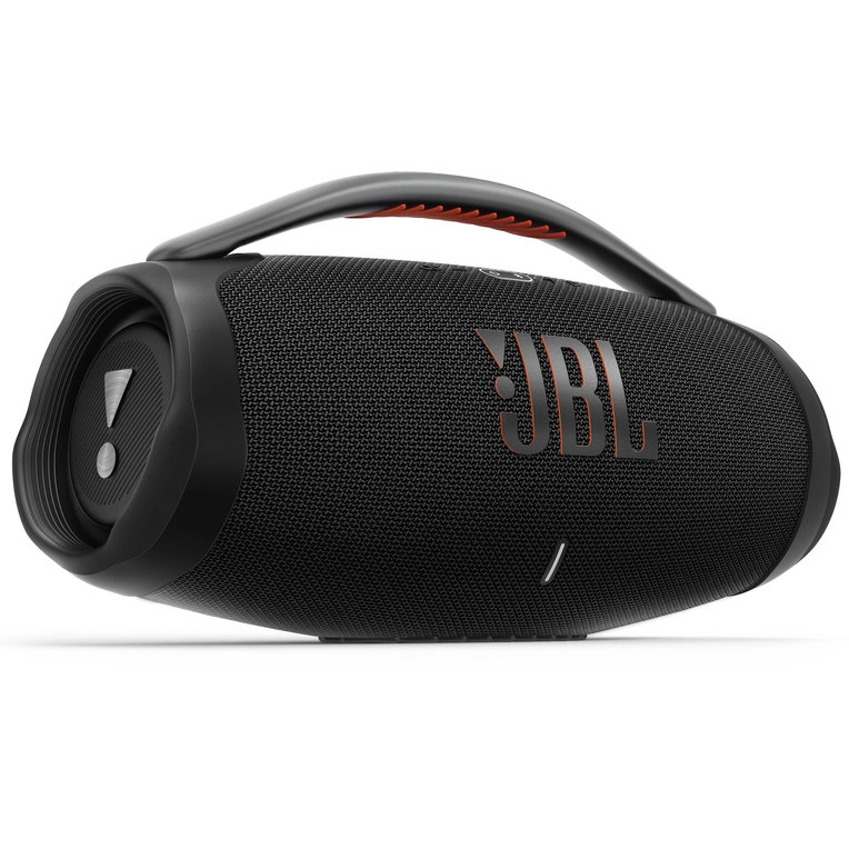 All JBL Boombox Series Bluetooth Speakers - Price in Kenya