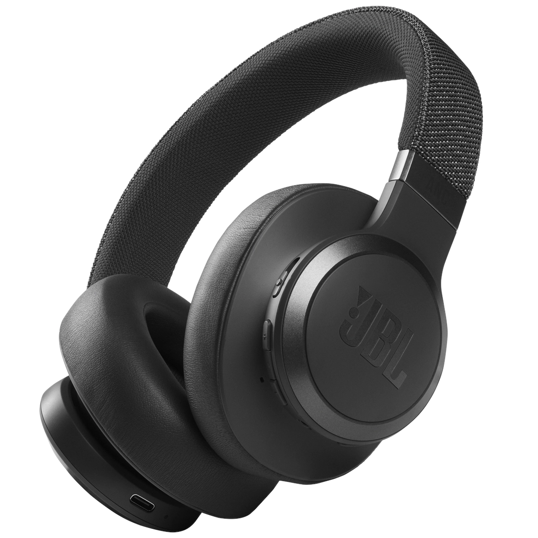 JBL Live 660NC In Stock Price In Kenya Price In Kenya