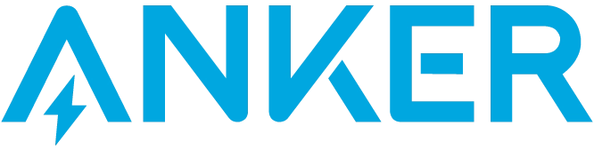 Buy Anker Soundbars in Kenya - Price in Kenya