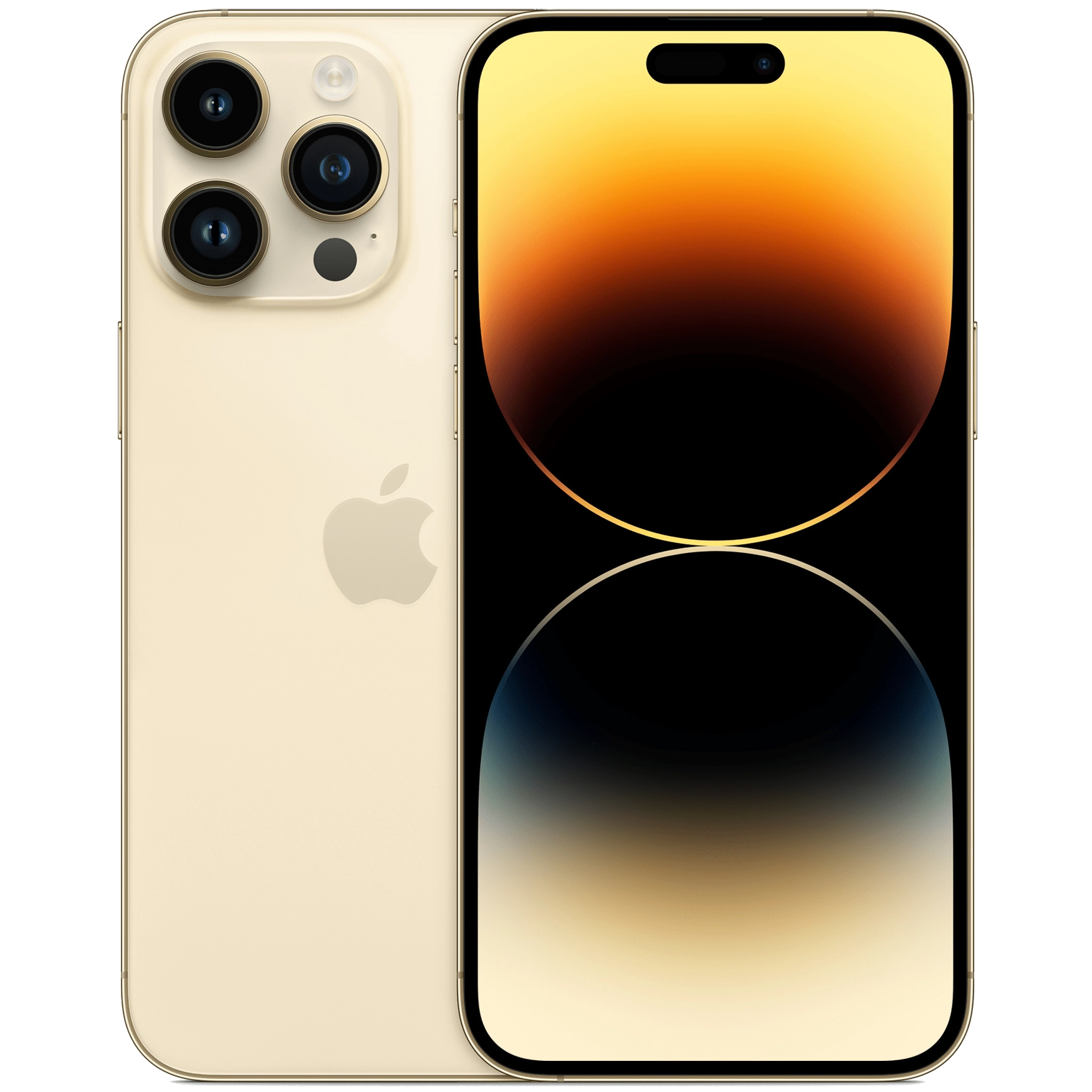 Apple IPhone 14 Pro Max Vs Google Pixel 9 Pro Price In Kenya Apple IPhone 14 Pro Max Vs Google Pixel 9 Pro Price In Kenya