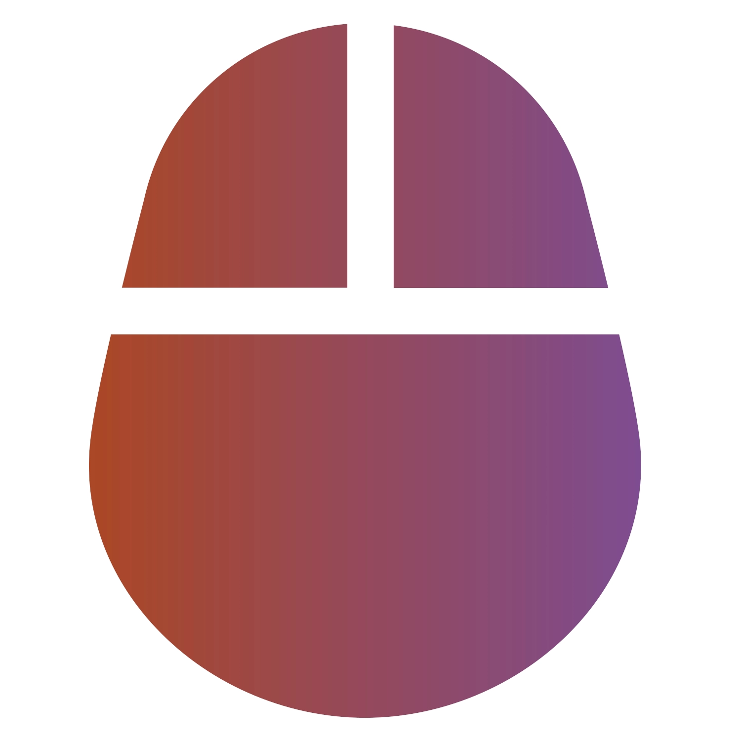 All Mice - Price in Kenya