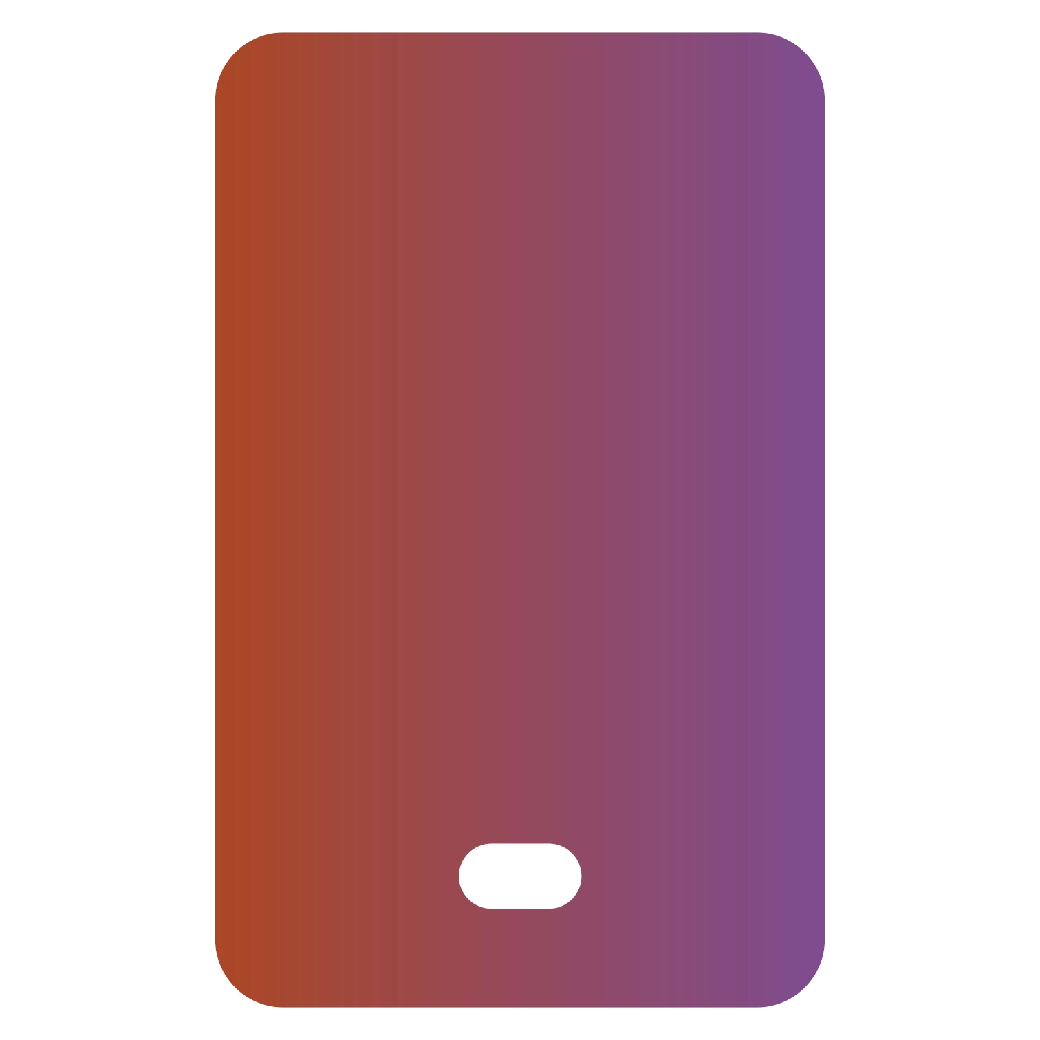 Buy Phones in Kenya - Price in Kenya