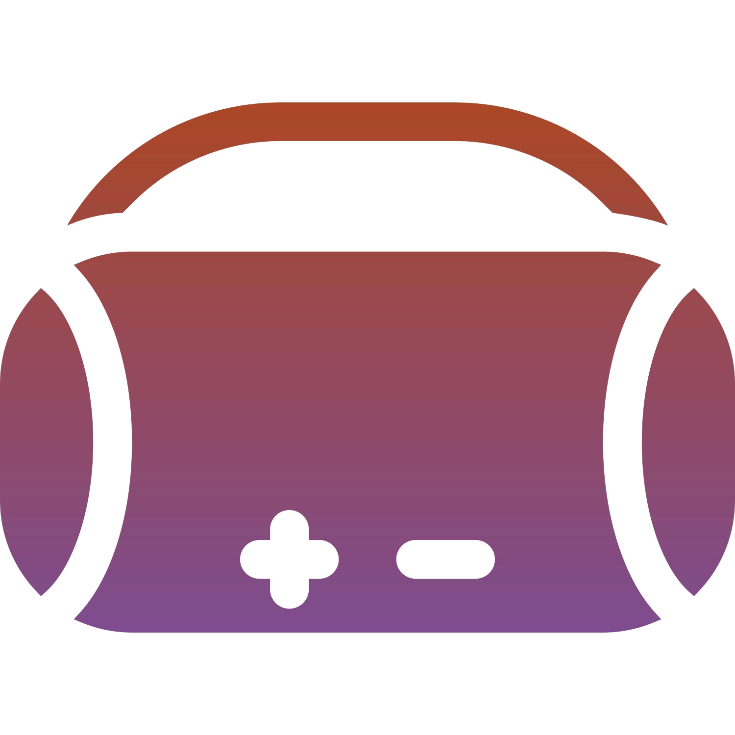 Bluetooth Speakers Price List, December 14 2025 @Price in Kenya - Price ...