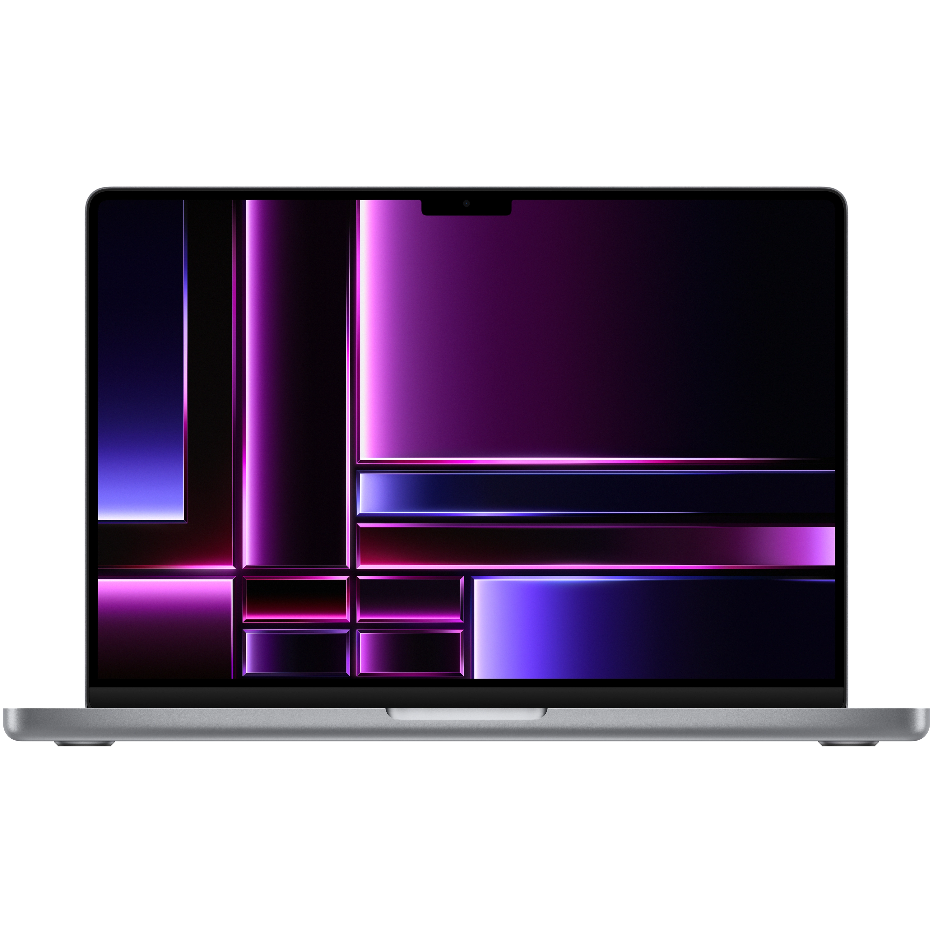 All Apple MacBook Pro 2023 Series Laptops - Price in Kenya