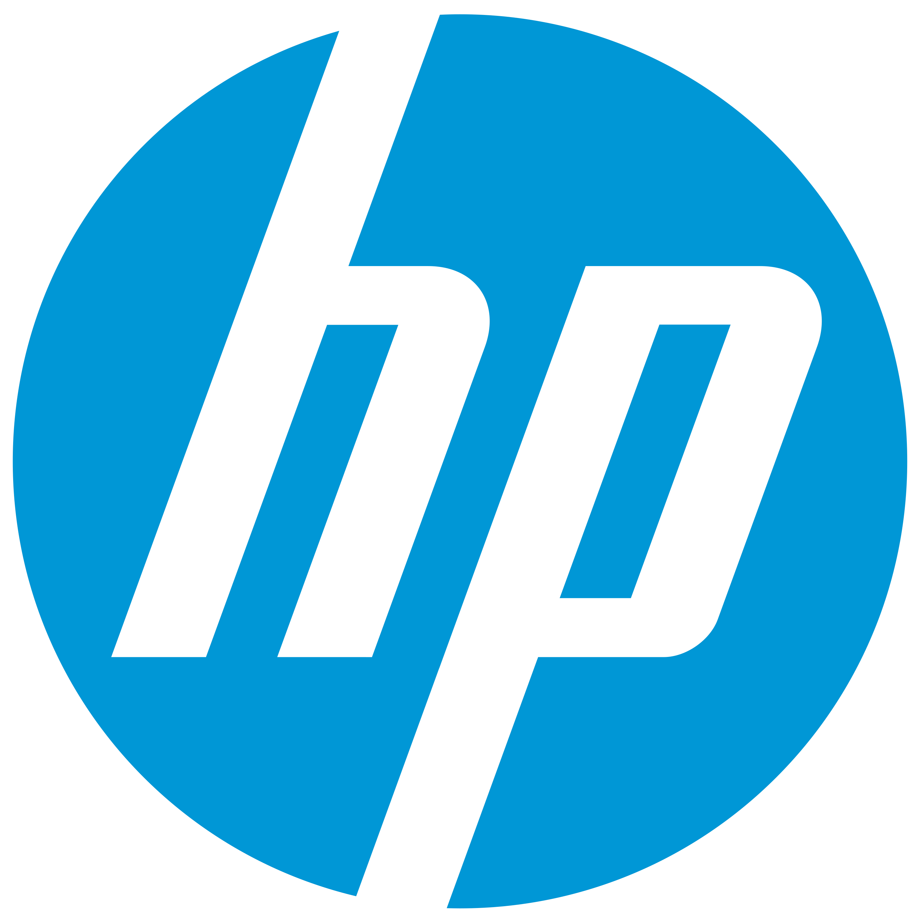 All HP Laptops - Price in Kenya