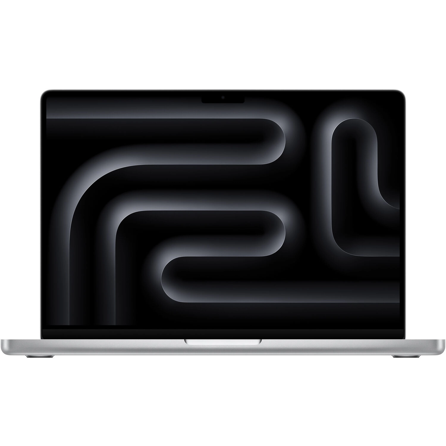 Apple MacBook Pro M3 Max 2023 vs Apple MacBook Pro M3 Pro 2023 - Price ...