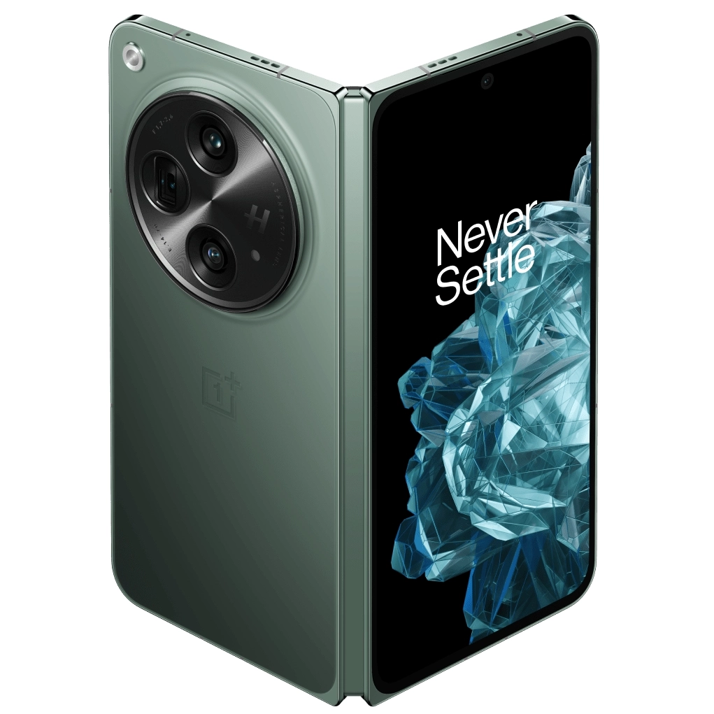 OnePlus Open vs Xiaomi Redmi Note 13 4G - Price in Kenya