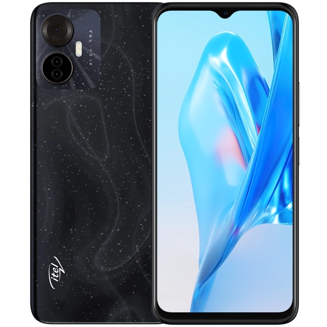 Itel S18 Pro Specs and Price - Price in Kenya
