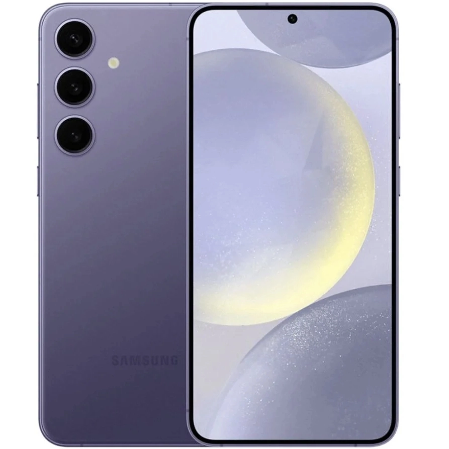 Samsung Galaxy S24 Plus vs Oppo Reno 12 5G - Price in Kenya