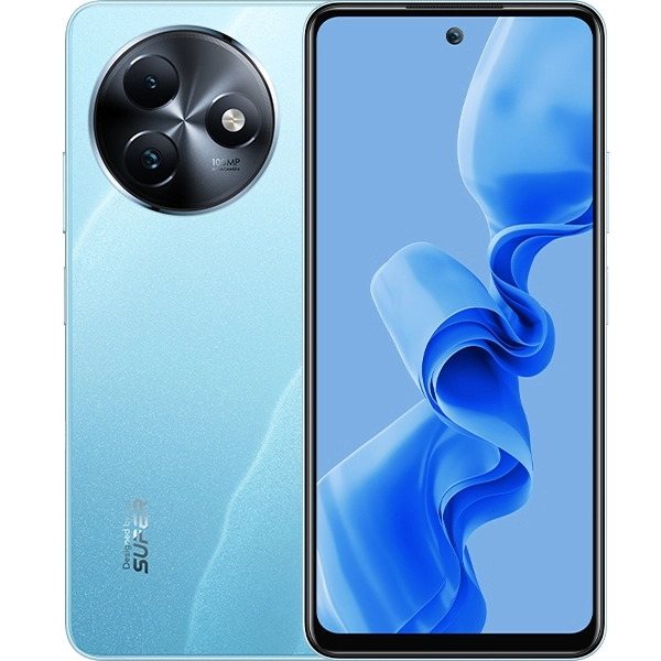 Itel S24 vs Tecno Spark 30C 5G - Price in Kenya Itel S24 vs Tecno Spark 30C 5G - Price in Kenya