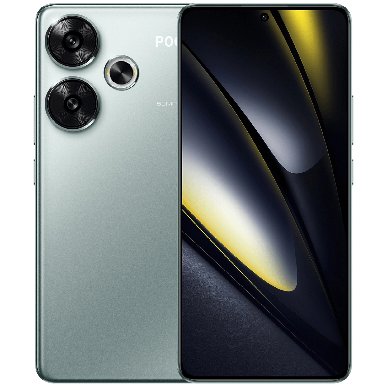 Xiaomi Poco F6 vs Xiaomi Poco X6 Pro - Price in Kenya Xiaomi Poco F6 vs Xiaomi Poco X6 Pro - Price in Kenya