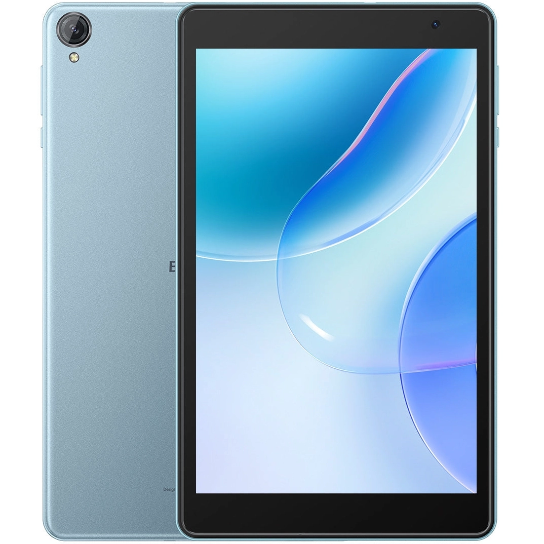 Blackview Tab 50 Wi-Fi - Out Of Stock - Shop Online - Price in Kenya