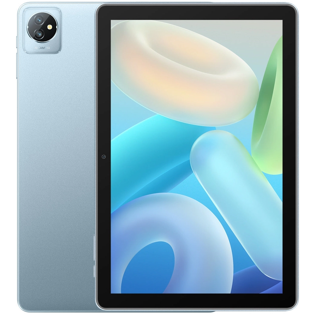 Blackview Tab 8 Wi-Fi - Out Of Stock - Shop Online - Price in Kenya