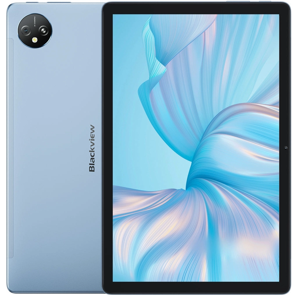 Blackview Tab 80 4G - Out Of Stock - Shop Online - Price in Kenya