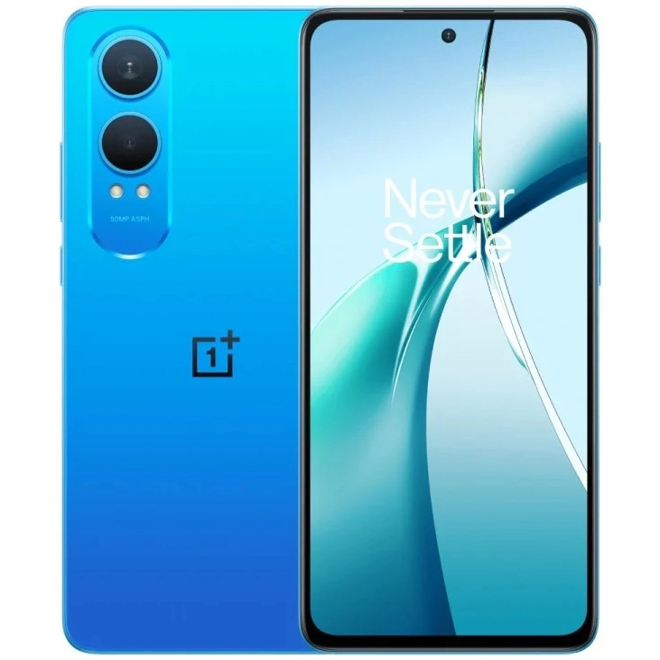 OnePlus Nord CE 4 Lite vs Xiaomi Redmi Note 14S 4G - Price in Kenya
