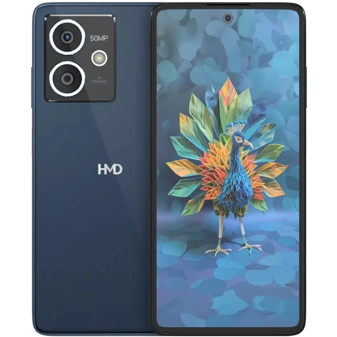HMD Crest Vs HMD Pulse Pro Price In Kenya HMD Crest Vs HMD Pulse Pro Price In Kenya