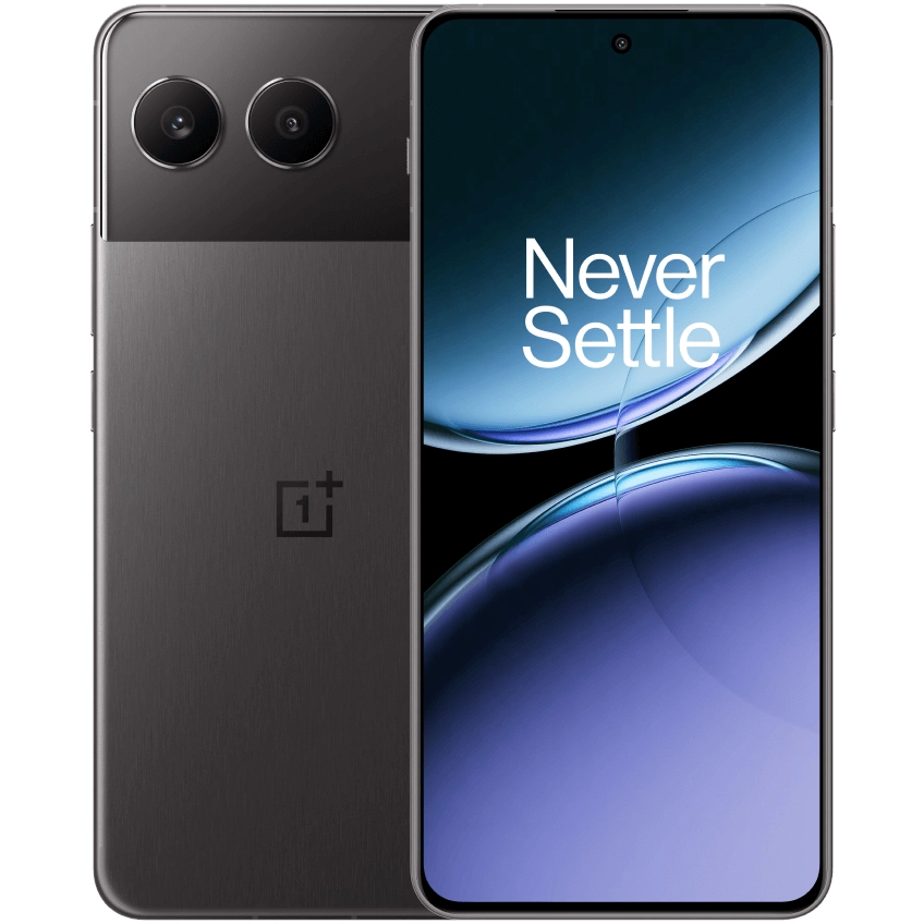 OnePlus Nord 4 vs Nothing Phone 3a - Price in Kenya