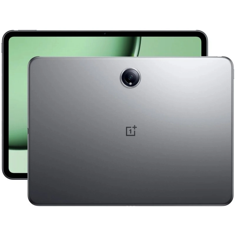OnePlus Pad Pro vs Xiaomi Redmi Pad Pro 5G - Price in Kenya