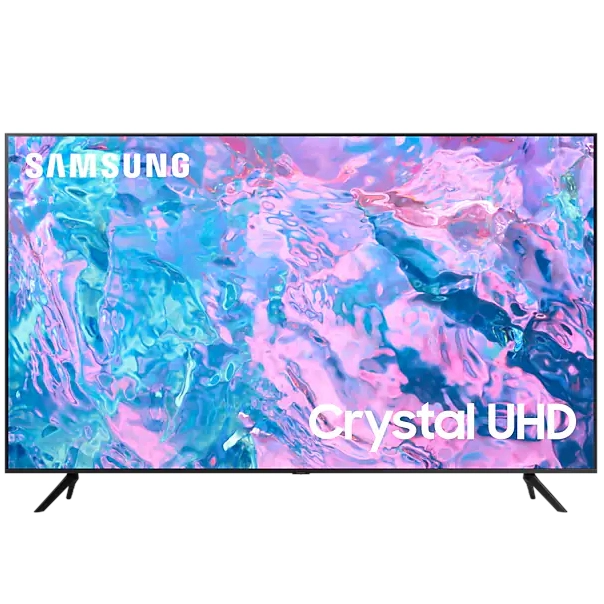 Samsung 65CU7000 vs Samsung 65TU7000 - Price in Kenya