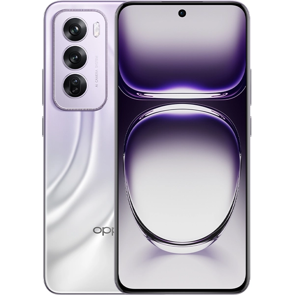 Oppo Reno 12 Pro vs OnePlus 12 - Price in Kenya