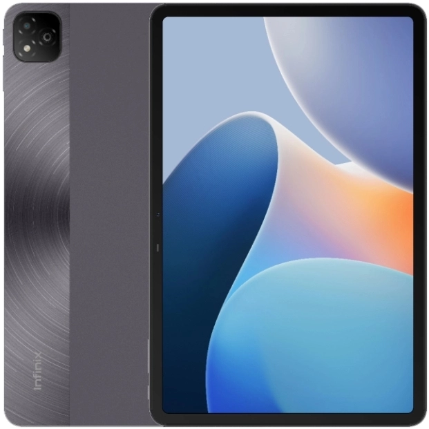 Infinix Xpad vs Xiaomi Redmi Pad SE 4G - Price in Kenya