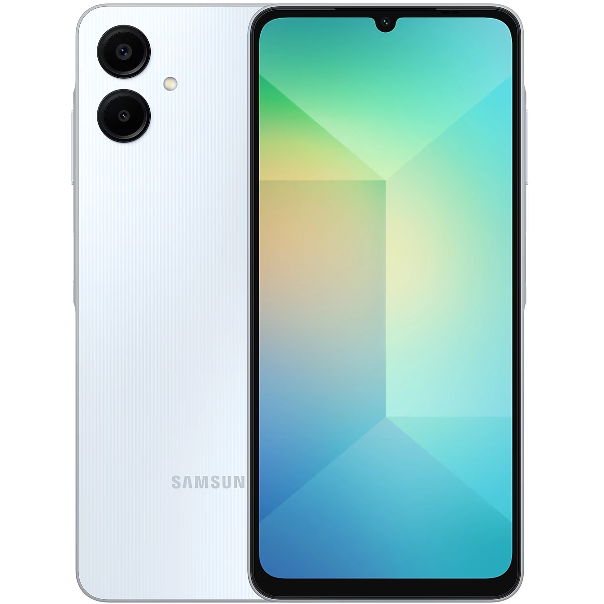Samsung Galaxy A06 Vs Samsung Galaxy A14 Price In Kenya
