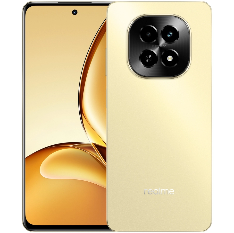 Realme C63 5G vs Apple iPhone 15 Pro - Price in Kenya