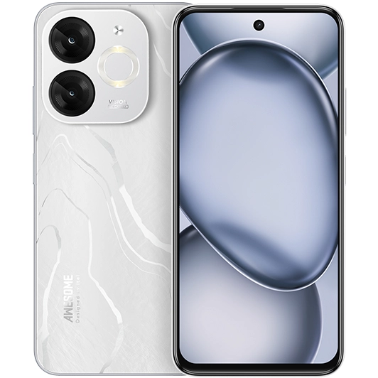 Itel A80 vs Xiaomi Redmi A3 Pro - Price in Kenya