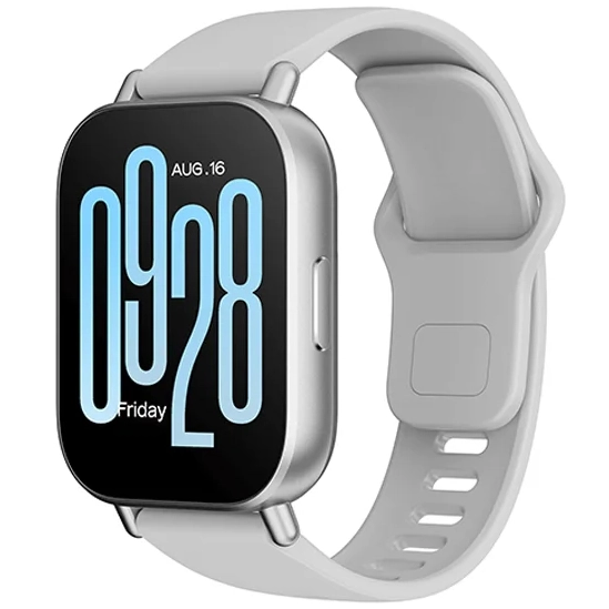 Xiaomi Redmi Watch 5 Active vs Huawei Watch GT 5 - Price in Kenya