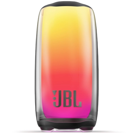JBL Pulse 5 Specs and Price - Price in Kenya