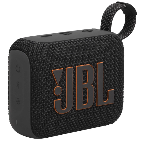 JBL Go 4 vs Anker Soundcore Pyro Mini - Price in Kenya