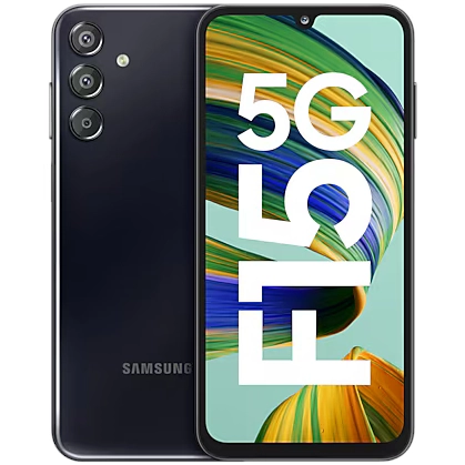 Samsung Galaxy F15 5G - Out Of Stock - Shop Online - Price in Kenya