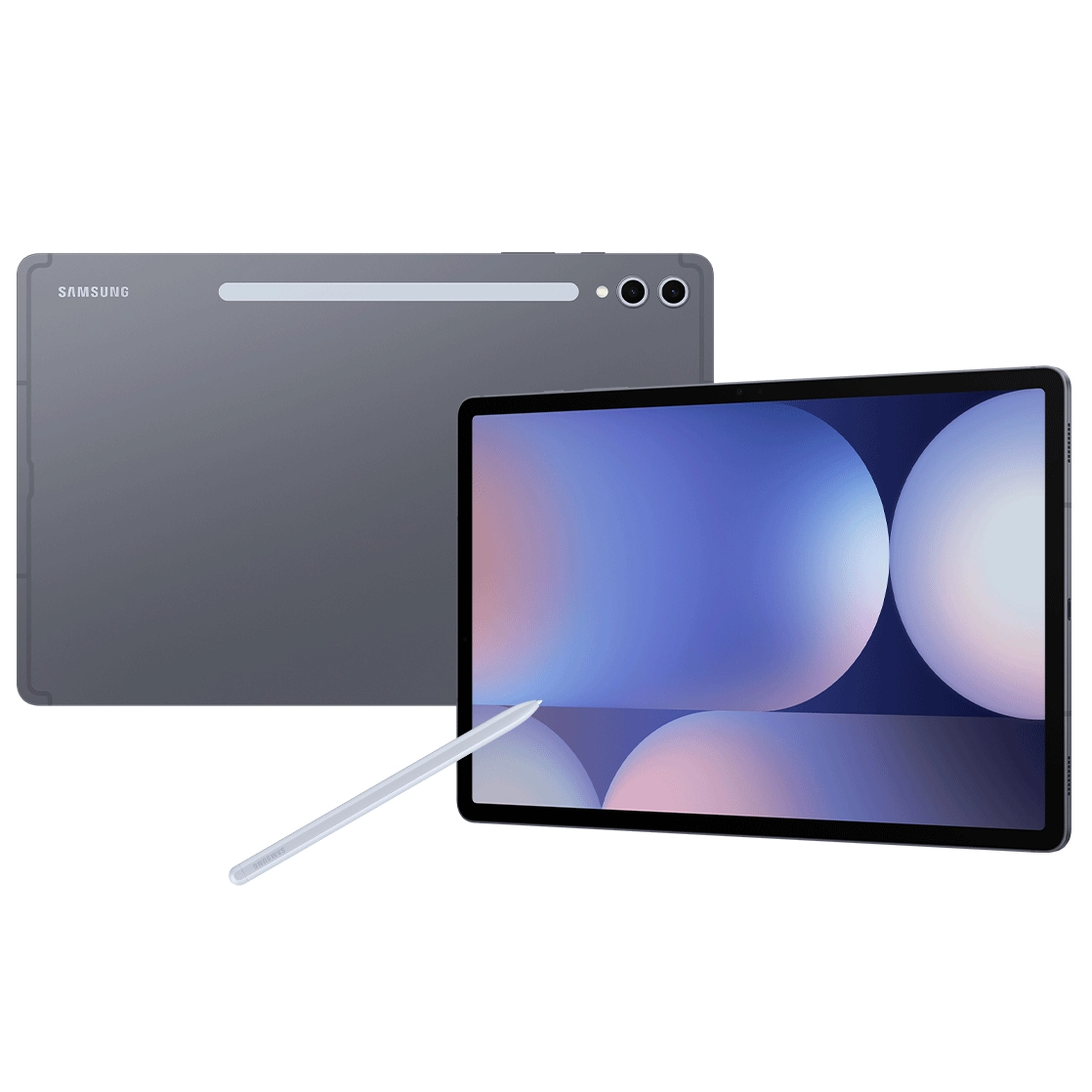 Samsung Galaxy Tab S10 Plus 5G vs Samsung Galaxy Tab S9 5G - Price in Kenya