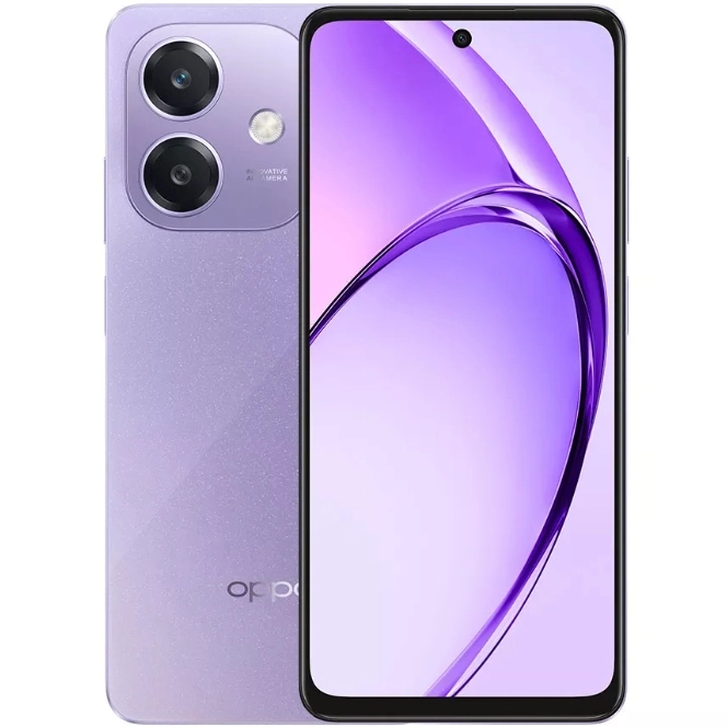 Oppo A3 4G vs Realme C75 - Price in Kenya