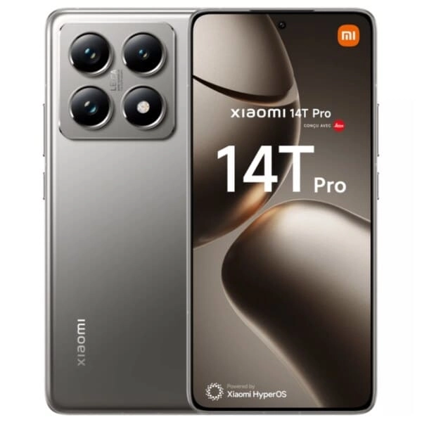 Xiaomi 14T Pro vs Xiaomi 14 Ultra - Price in Kenya Xiaomi 14T Pro vs Xiaomi 14 Ultra - Price in Kenya